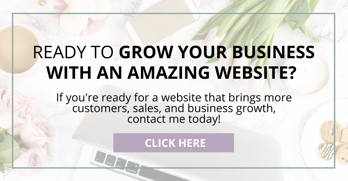 Contact - Hello Success Collaborations